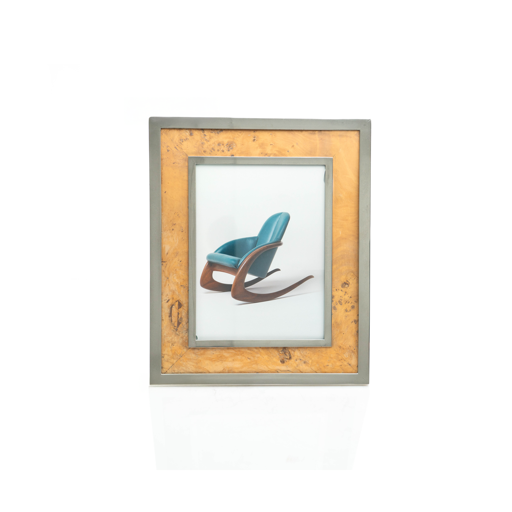 Mantiques Modern