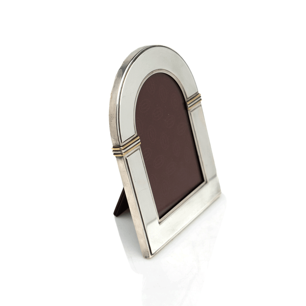 Cartier Frame - Mantiques Modern