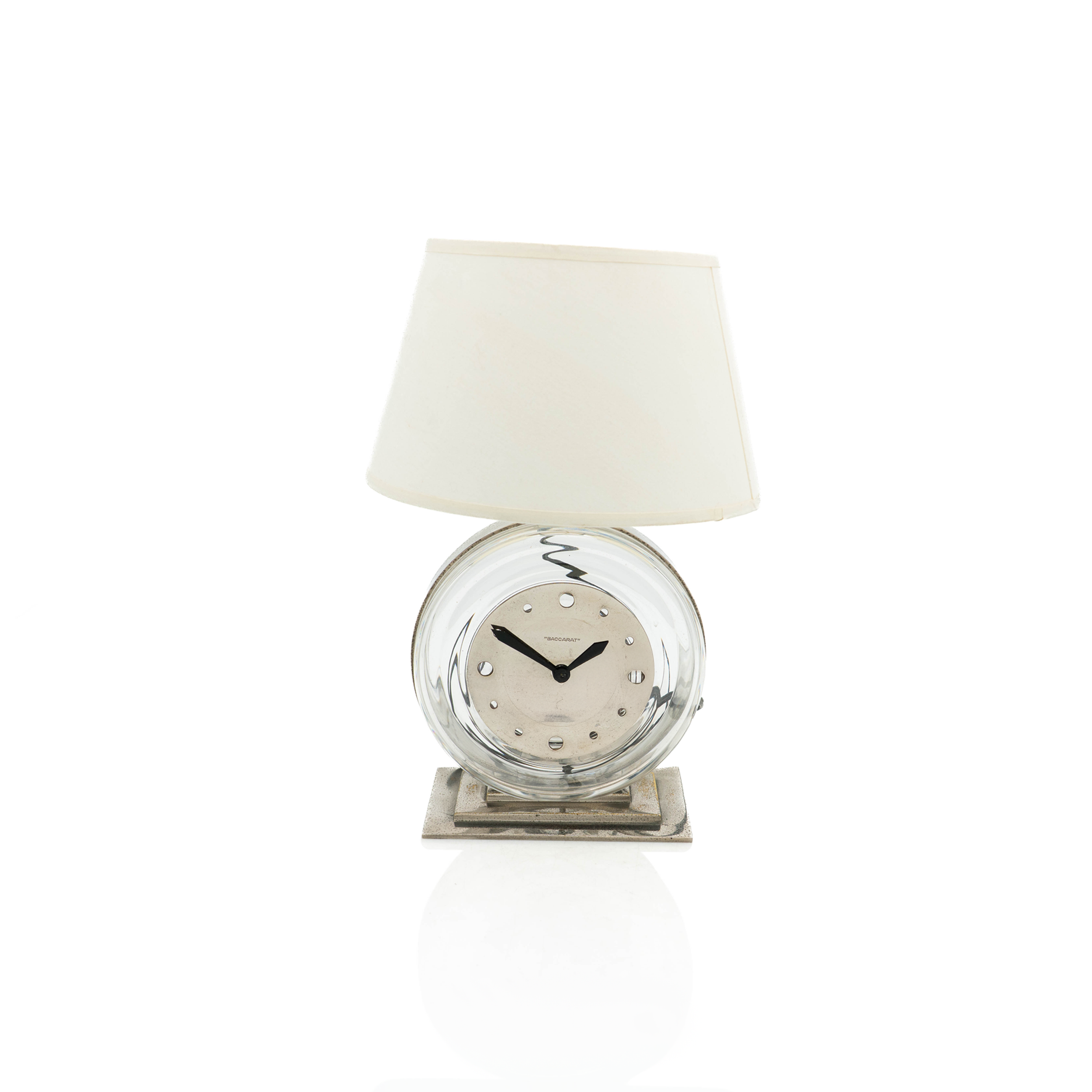 Mantiques Modern