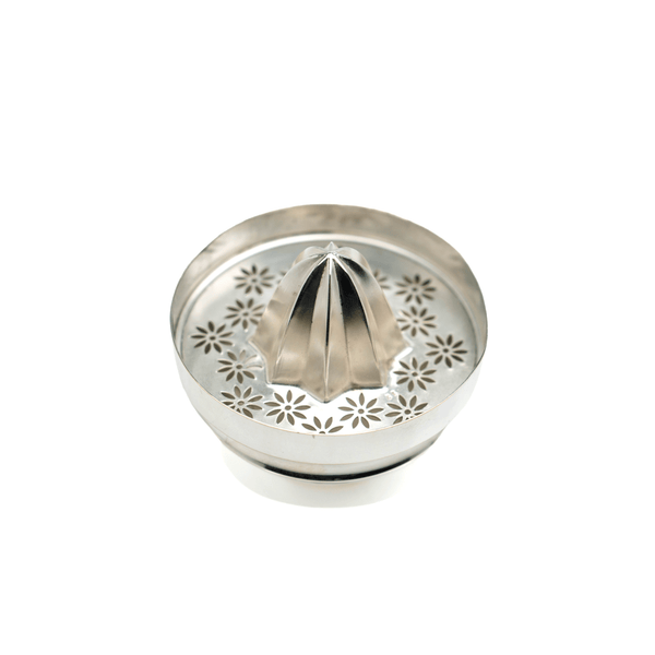 French Deco Cocktail Shaker, Juicer - Mantiques Modern