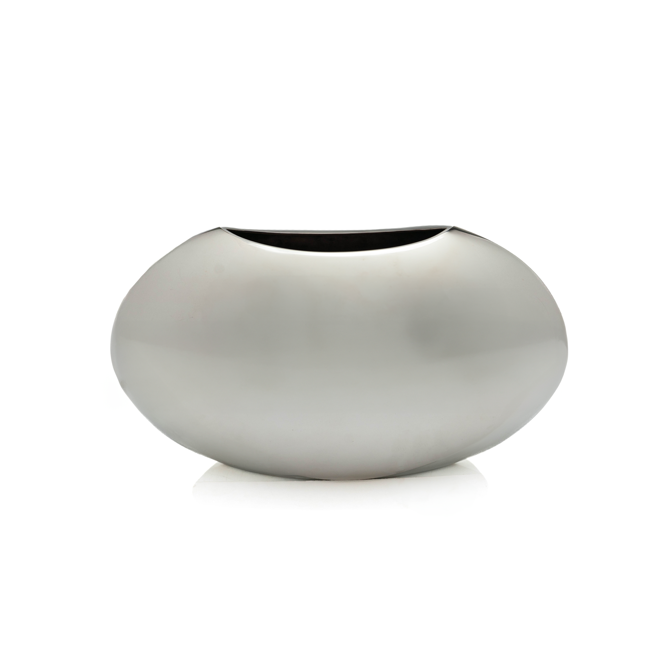 Decorative Home - Mantiques Modern