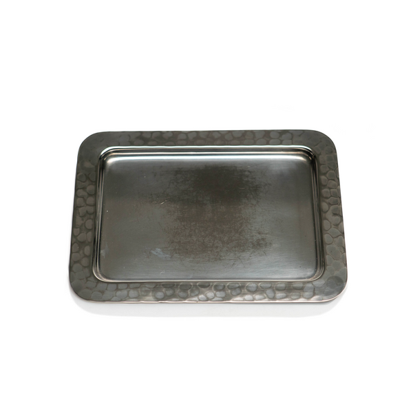Christian Dior Tray Set - Mantiques Modern