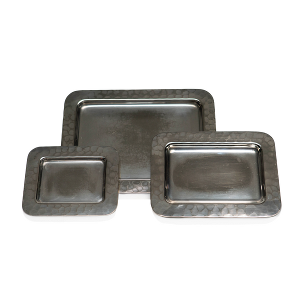 Christian Dior Tray Set - Mantiques Modern
