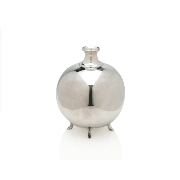 Decorative Home - Mantiques Modern