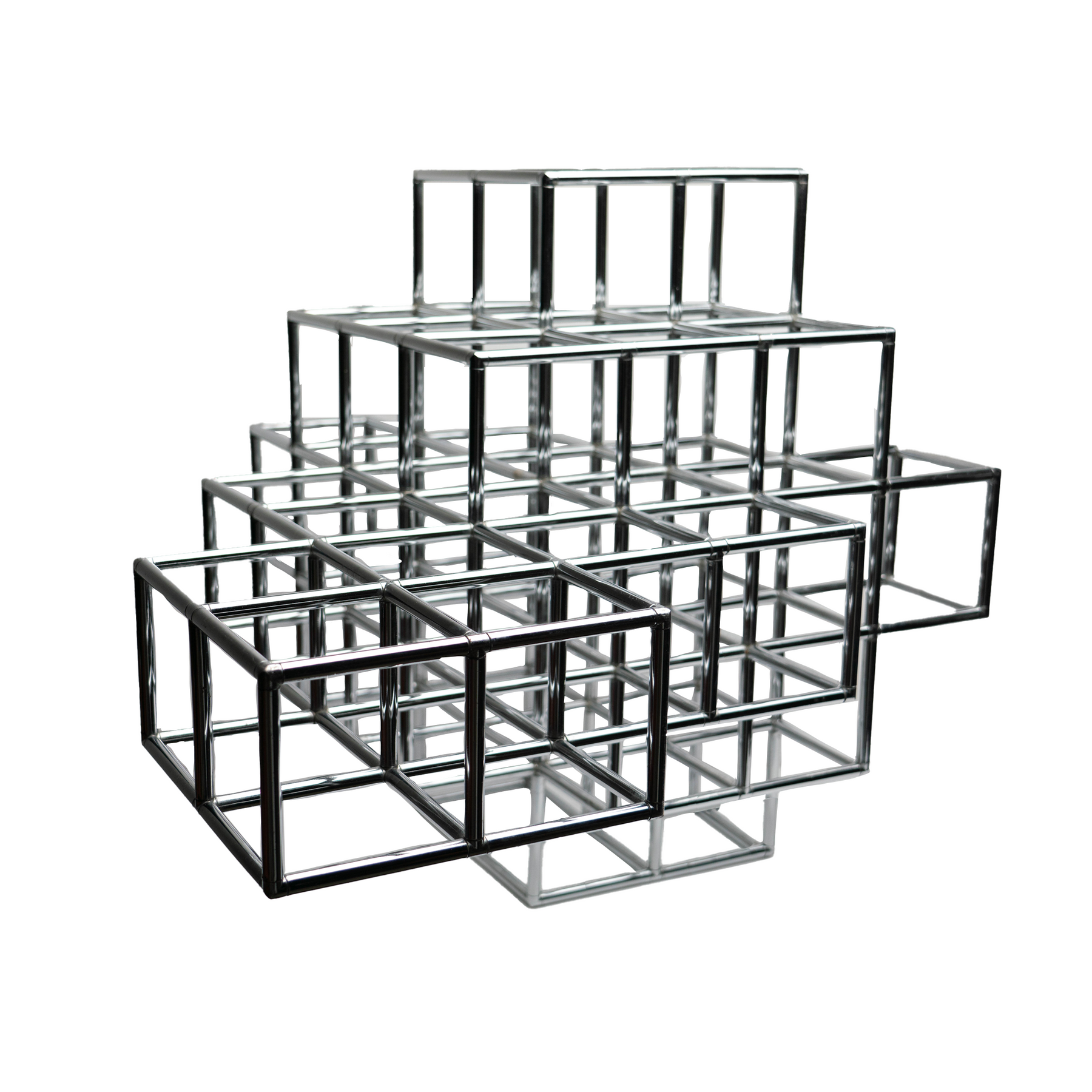 Decorative Home - Mantiques Modern