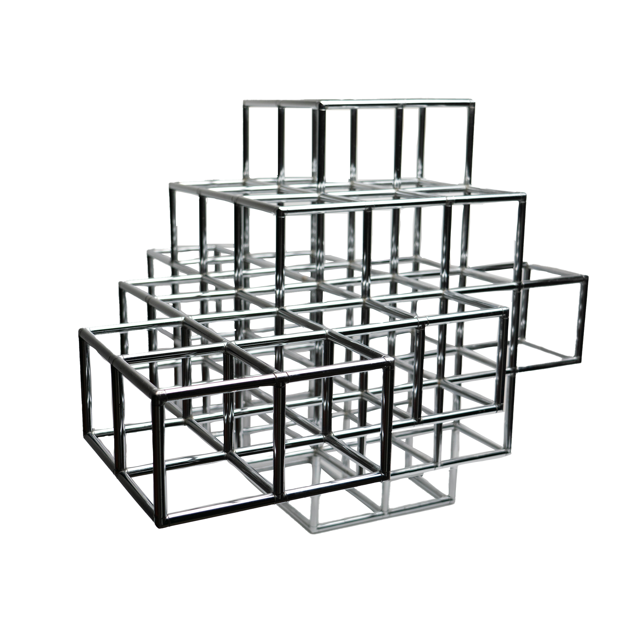 Decorative Home - Mantiques Modern